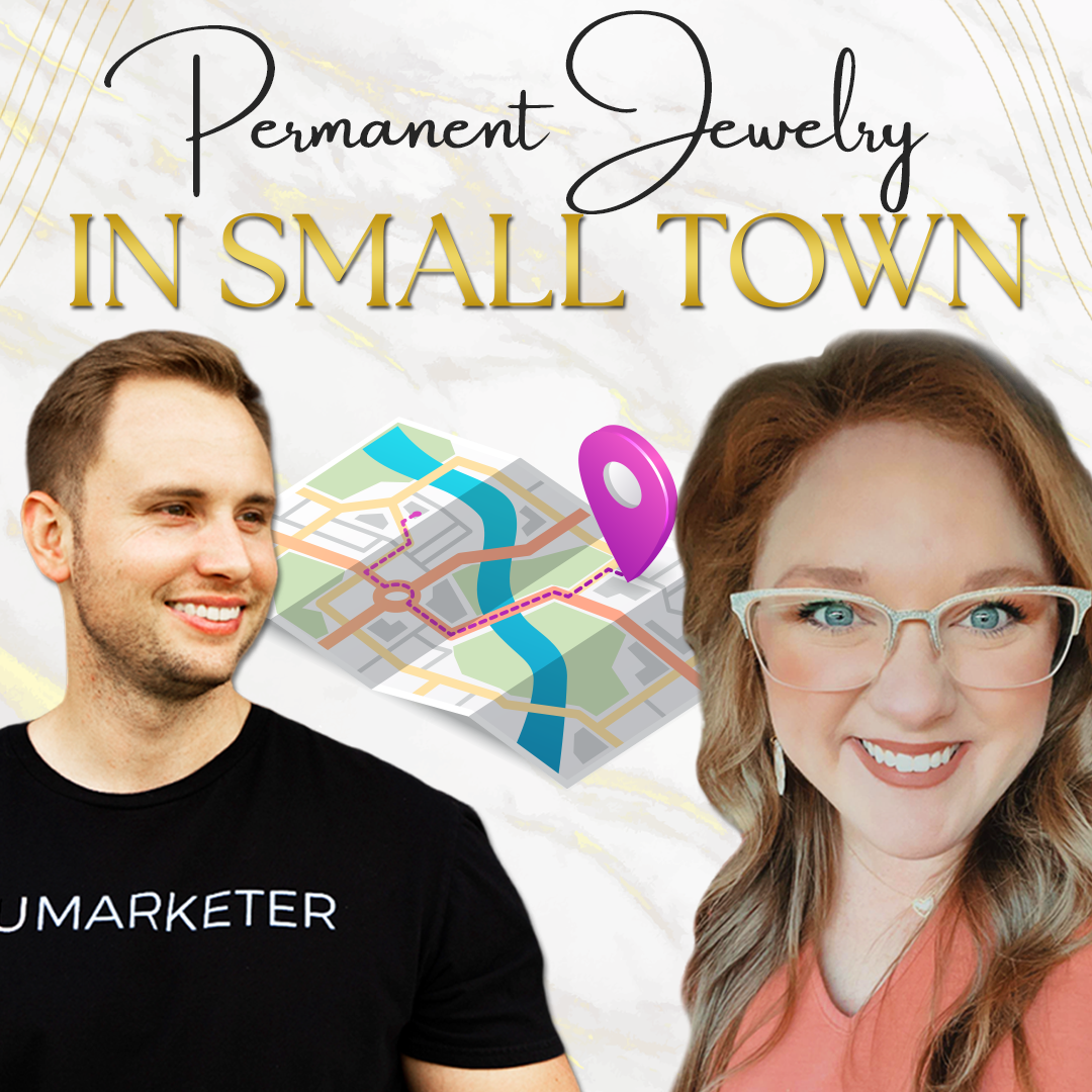 Make $330 Per Hour with Permanent Jewelry – LINKED Permanent Jewelry ...