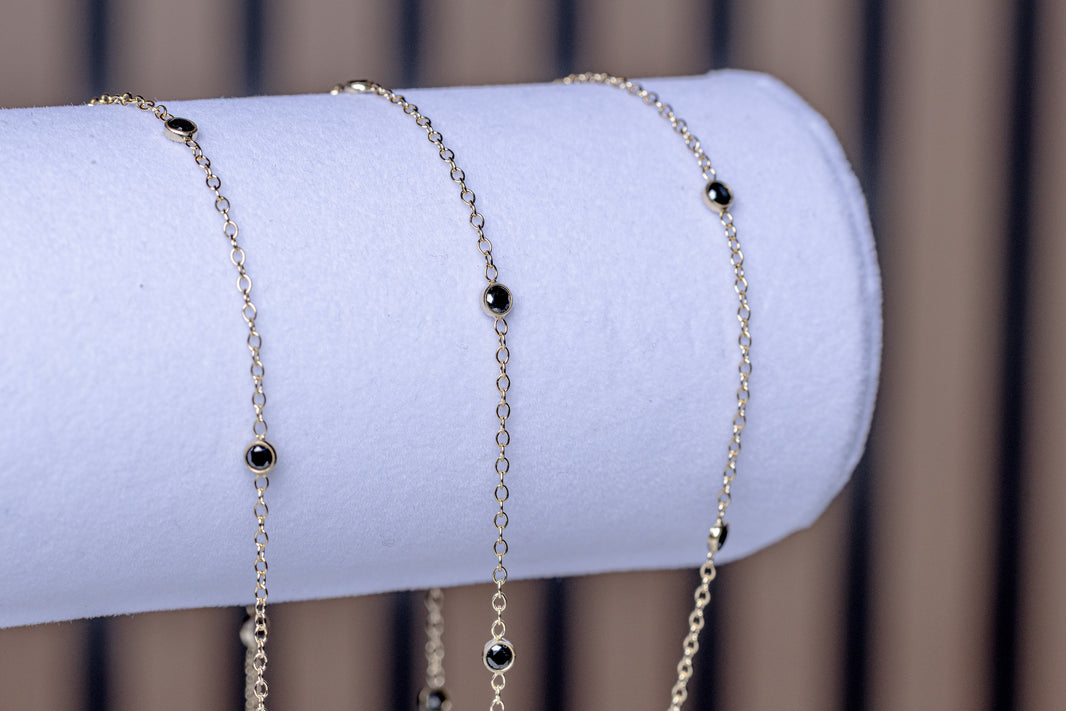 New Arrivals – LINKED Permanent Jewelry Training & Supplies