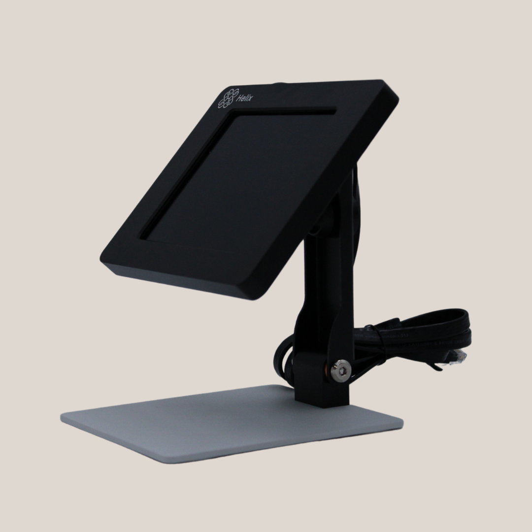 ADL Magnifying Screen – LINKED Permanent Jewelry Training & Supplies
