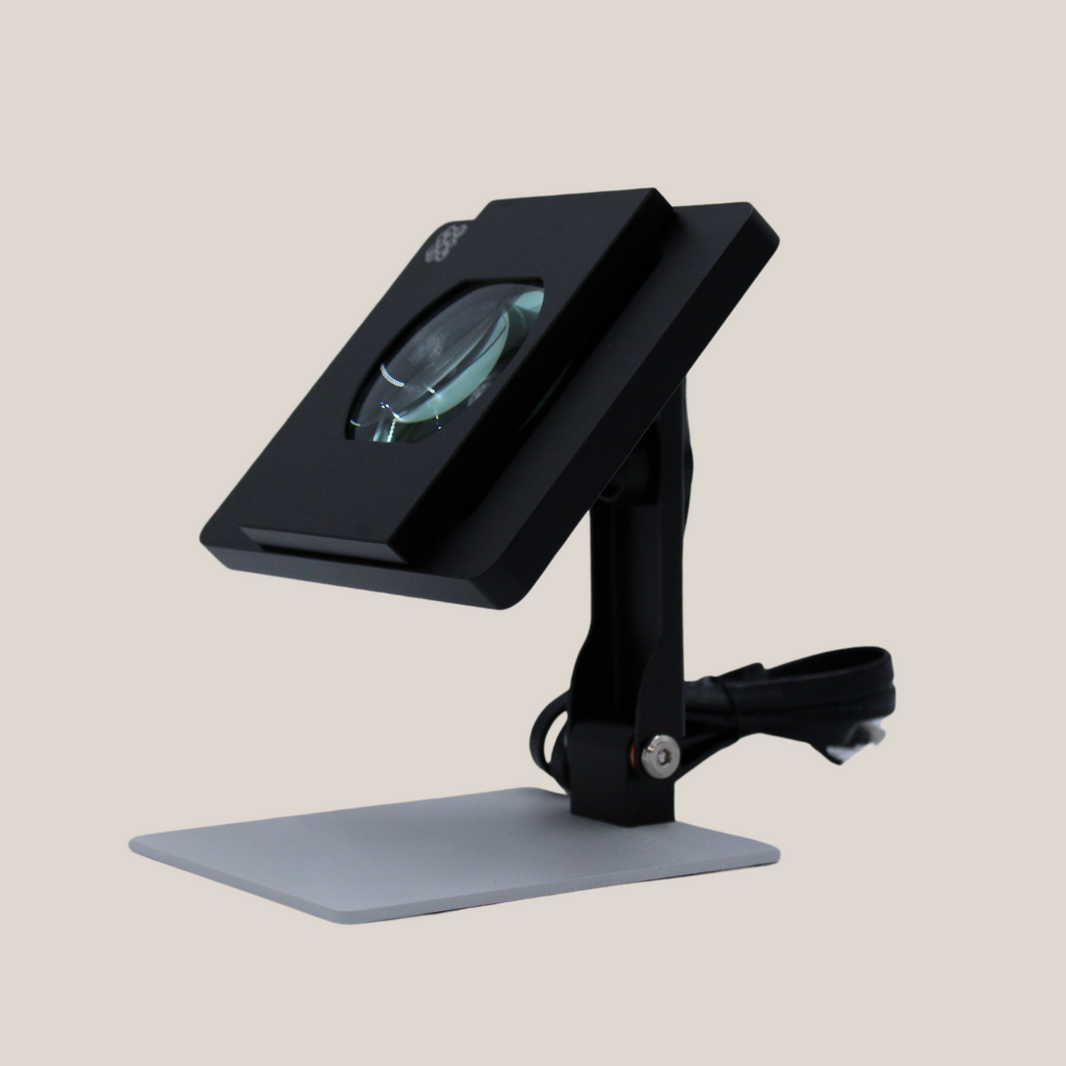 Screens – LINKED Permanent Jewelry Training & Supplies