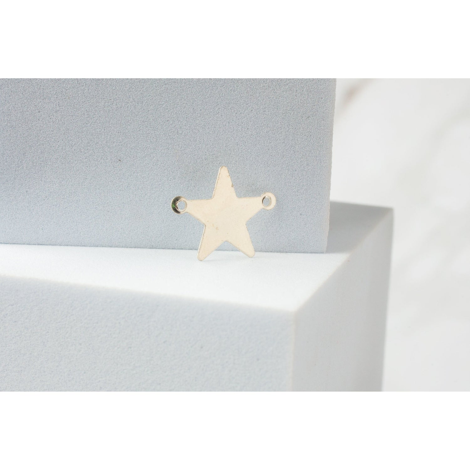 Products – LINKED Permanent Jewelry Training & Supplies