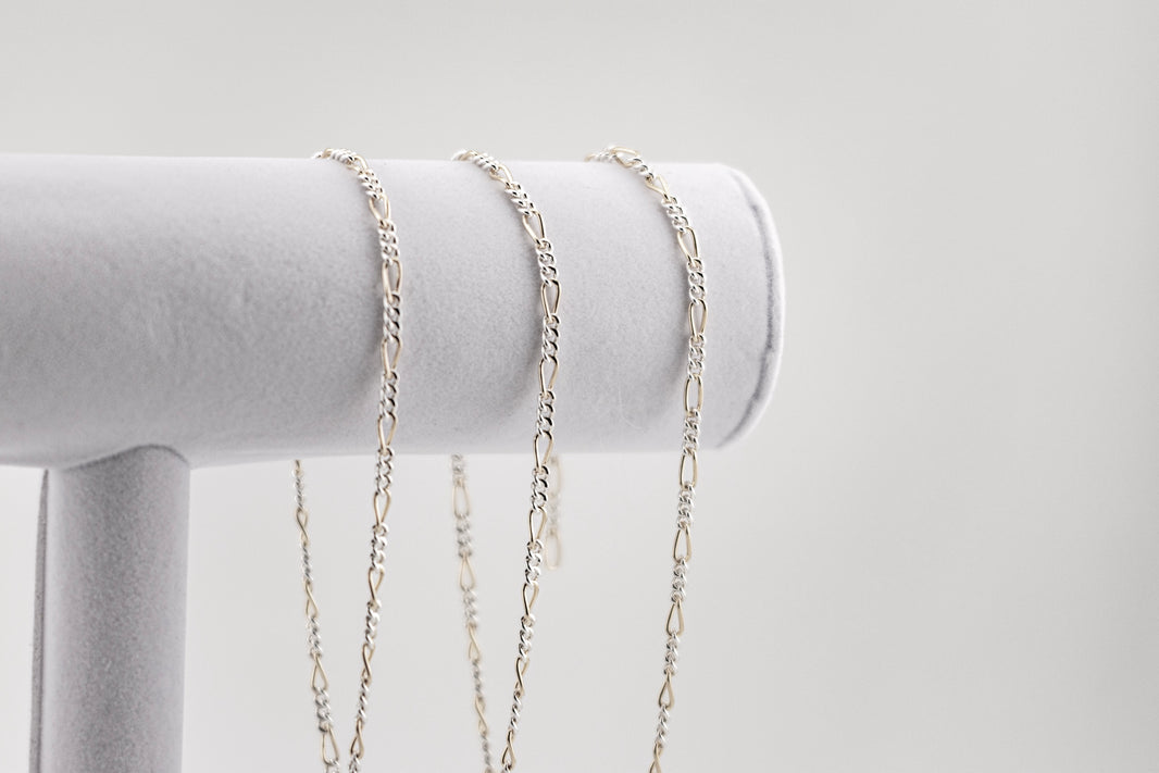 14K Gold Filled – LINKED Permanent Jewelry Training & Supplies