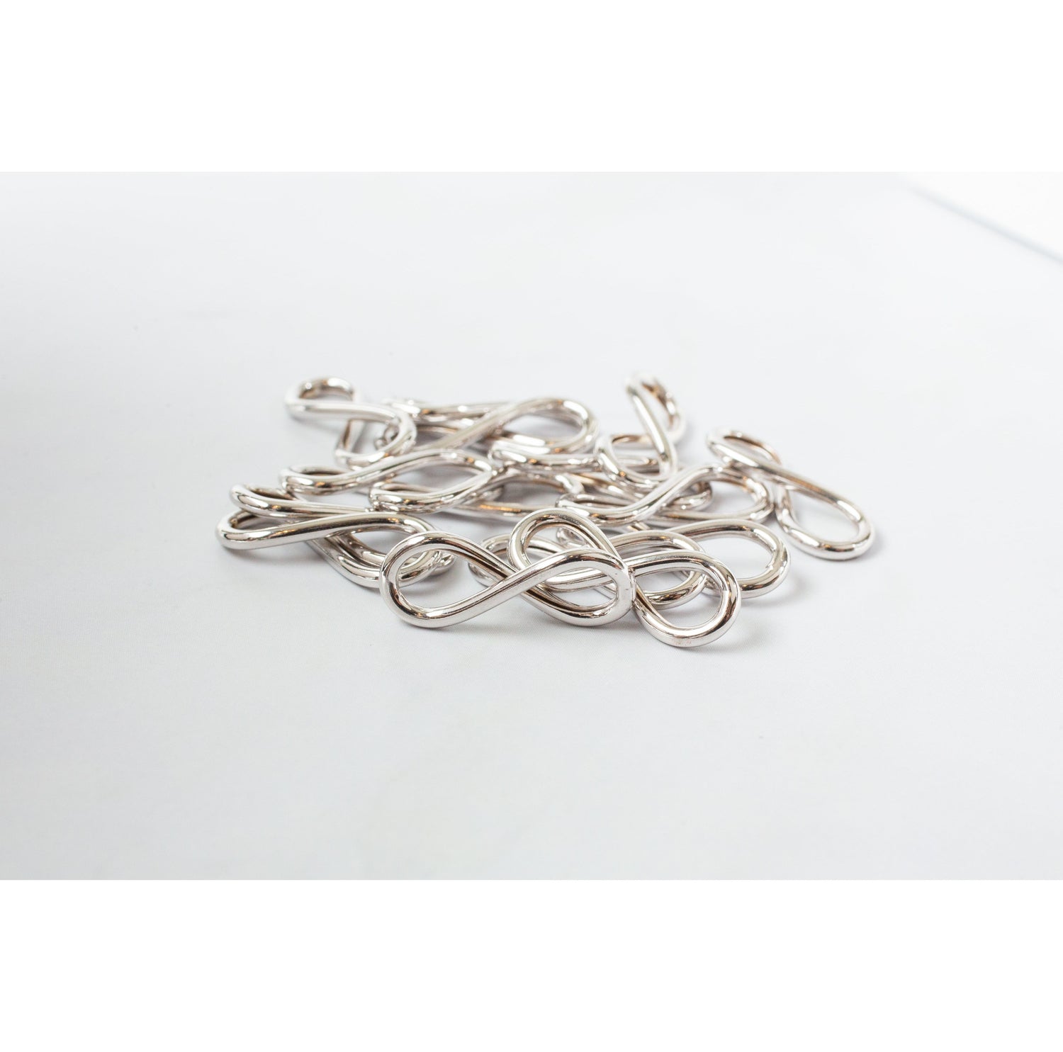 Products – LINKED Permanent Jewelry Training & Supplies