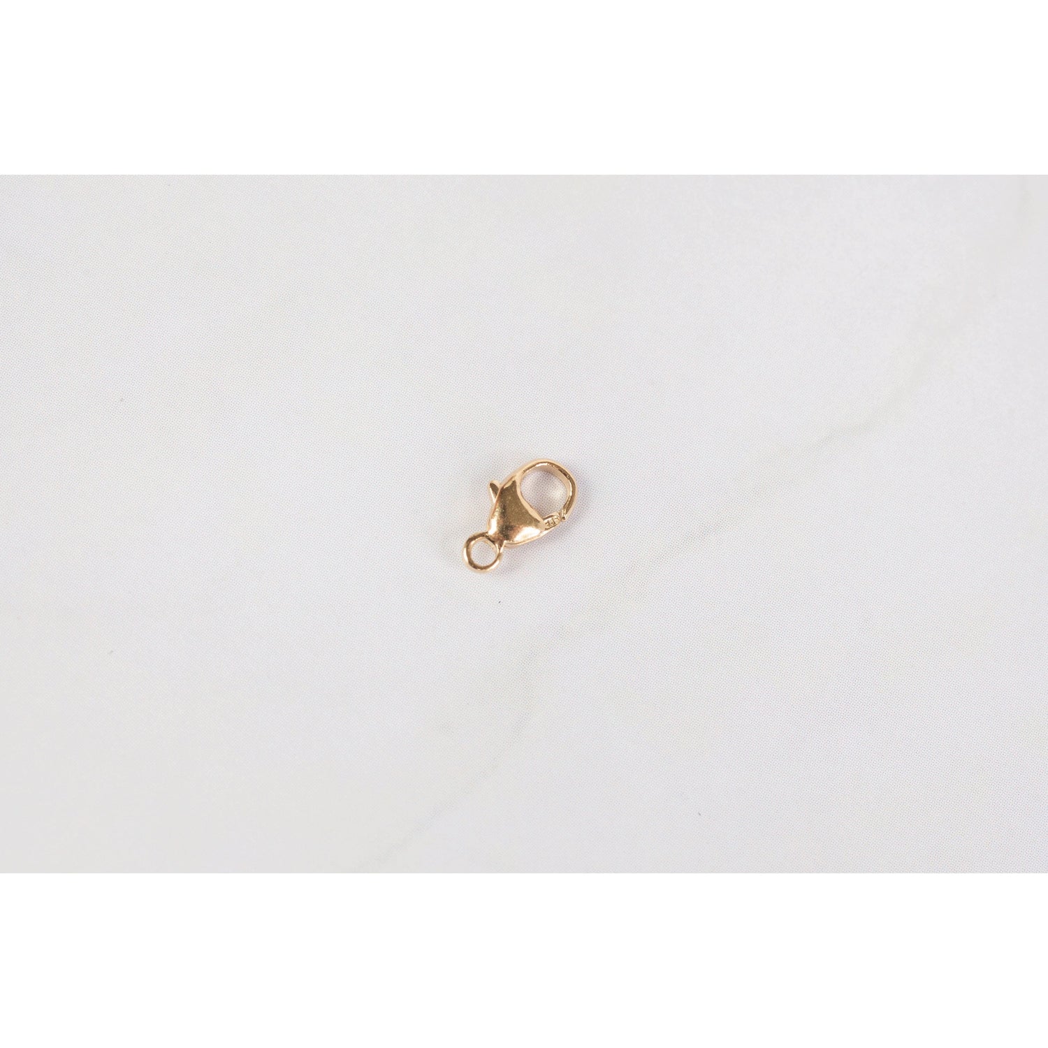 Products – LINKED Permanent Jewelry Training & Supplies