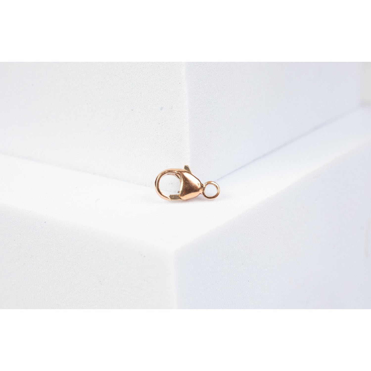 Products – LINKED Permanent Jewelry Training & Supplies