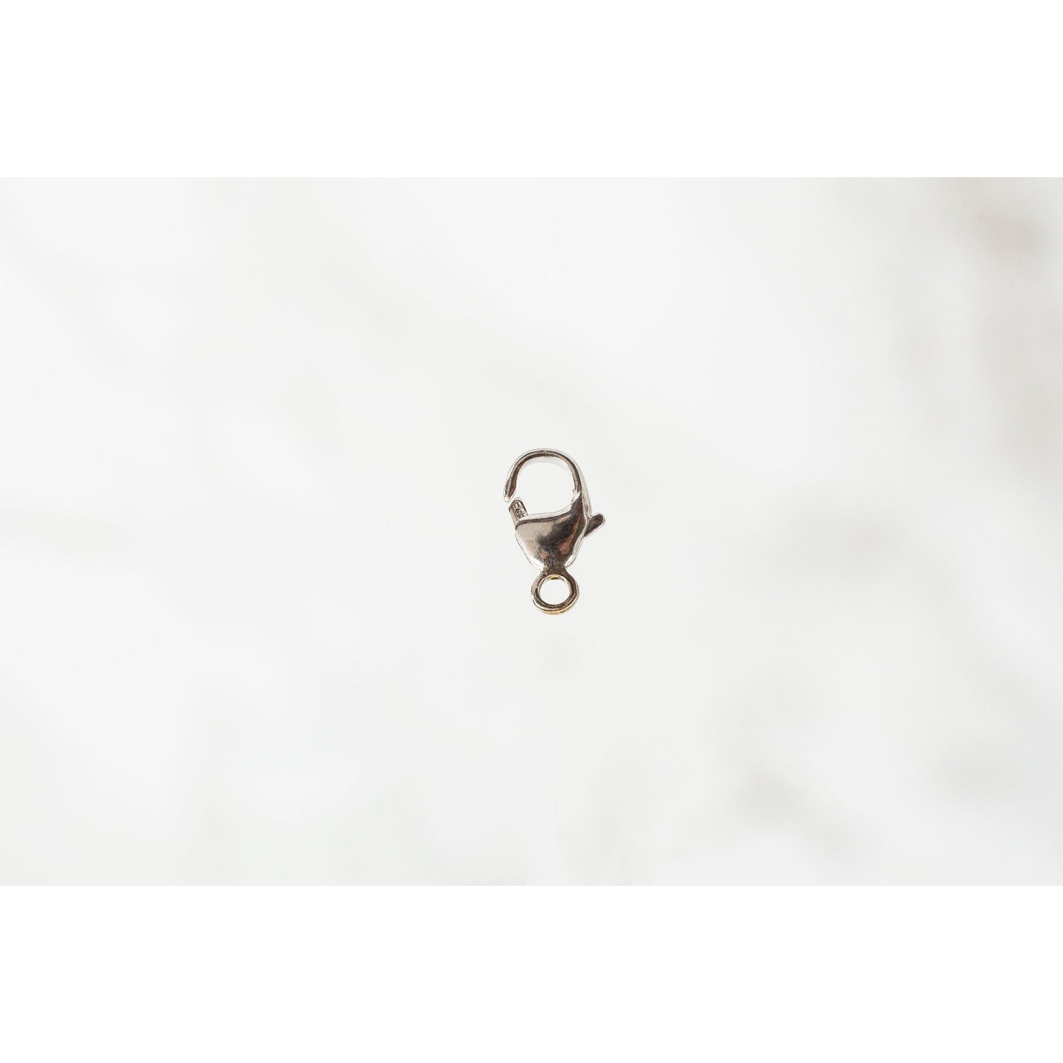 Products – LINKED Permanent Jewelry Training & Supplies