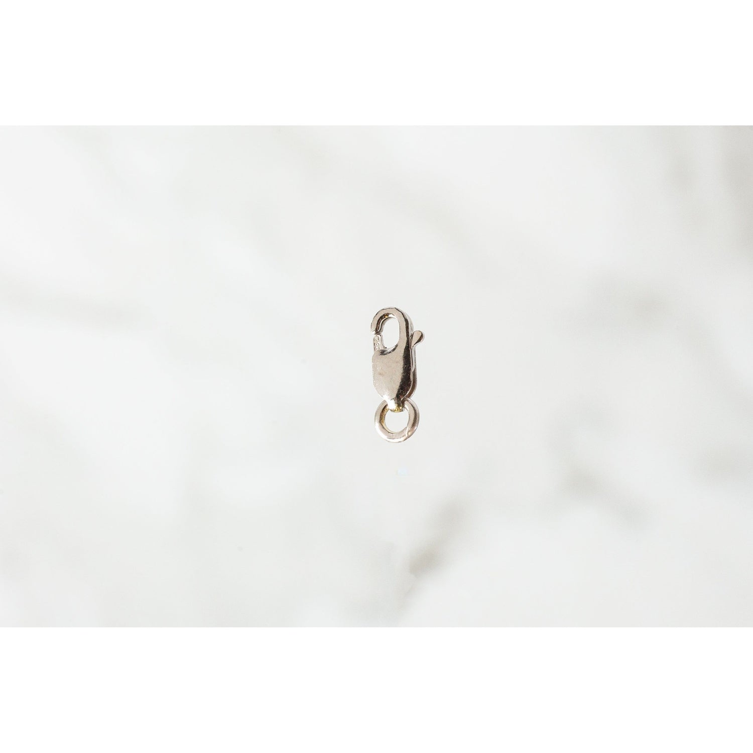 Products – LINKED Permanent Jewelry Training & Supplies