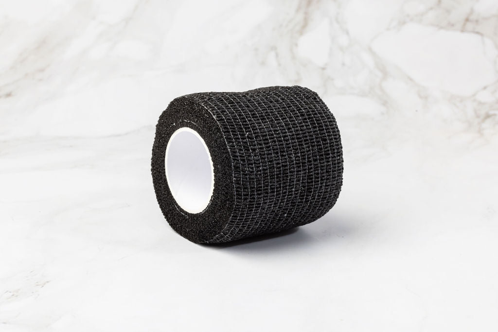 Grip Wrap – LINKED Permanent Jewelry Training & Supplies