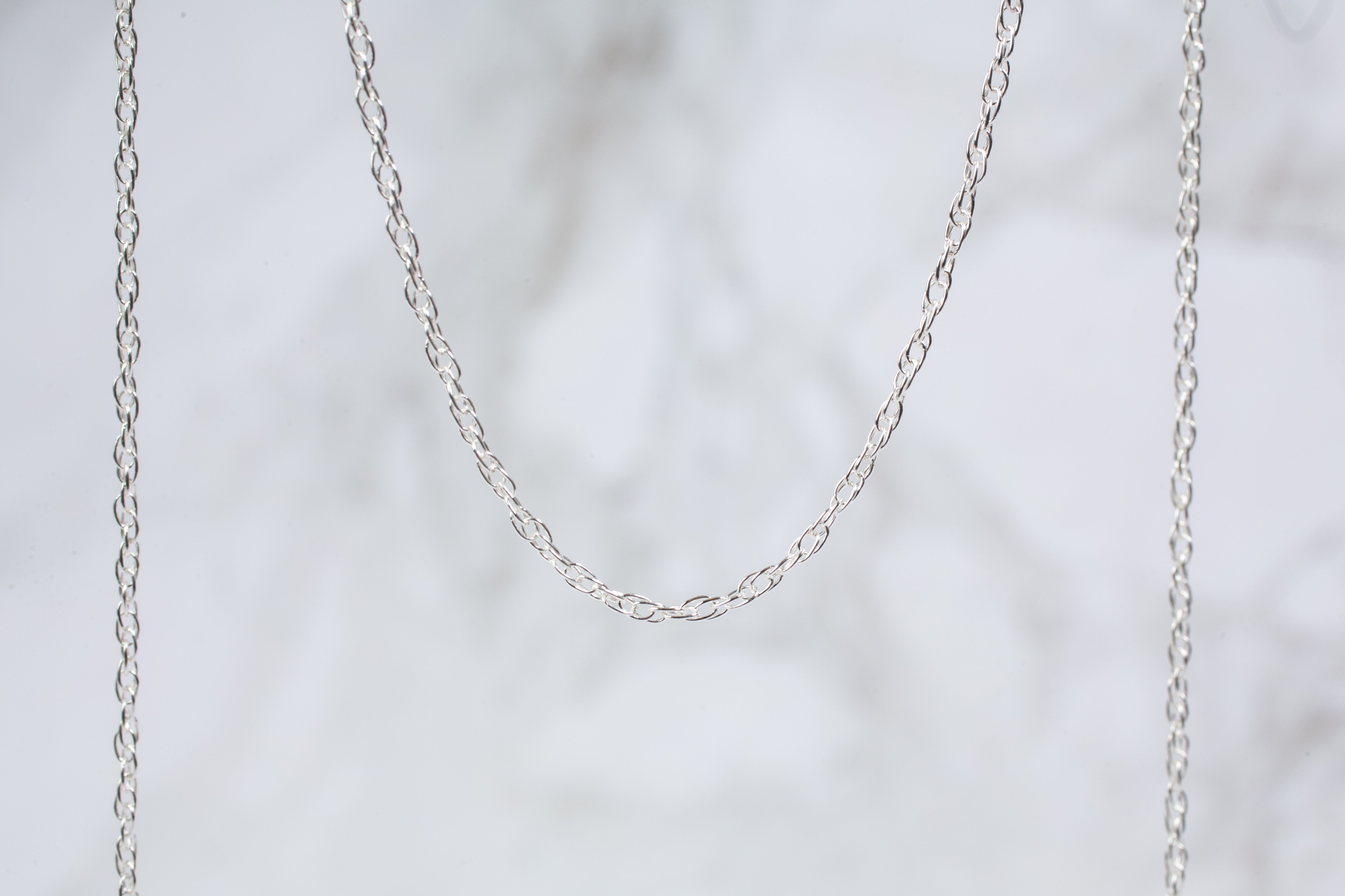 Taurus - Sterling Silver – LINKED Permanent Jewelry Training & Supplies