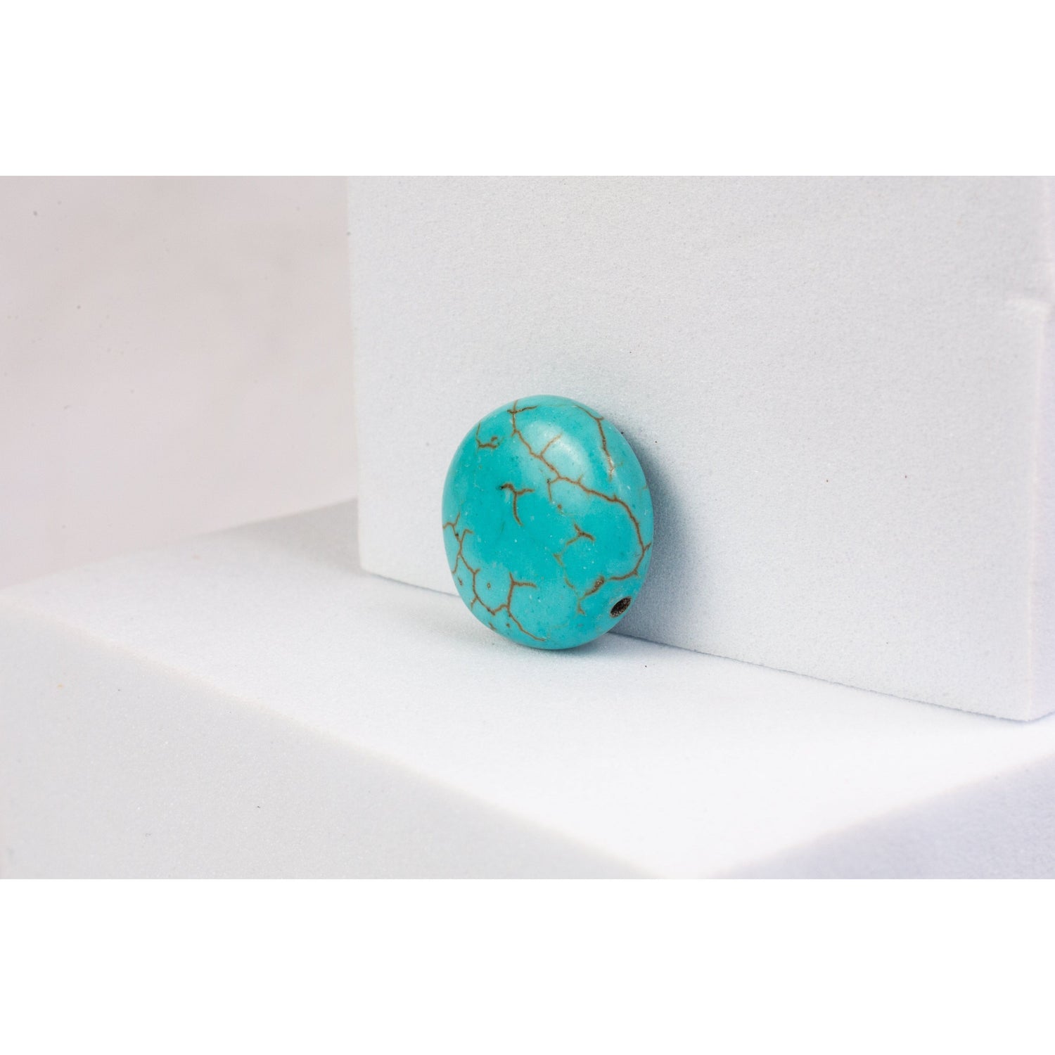 Beads – LINKED Permanent Jewelry Training & Supplies
